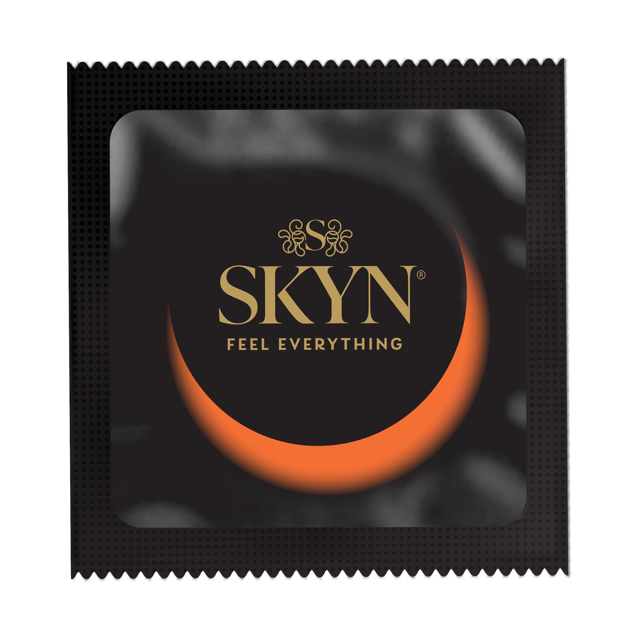 SKYN Bulk Elite Large 1008 Count Condoms - Paradise Marketing