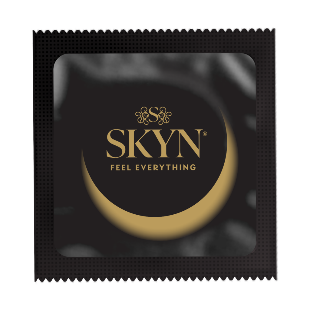 SKYN Bulk Original 1008 Count Condoms - Paradise Marketing