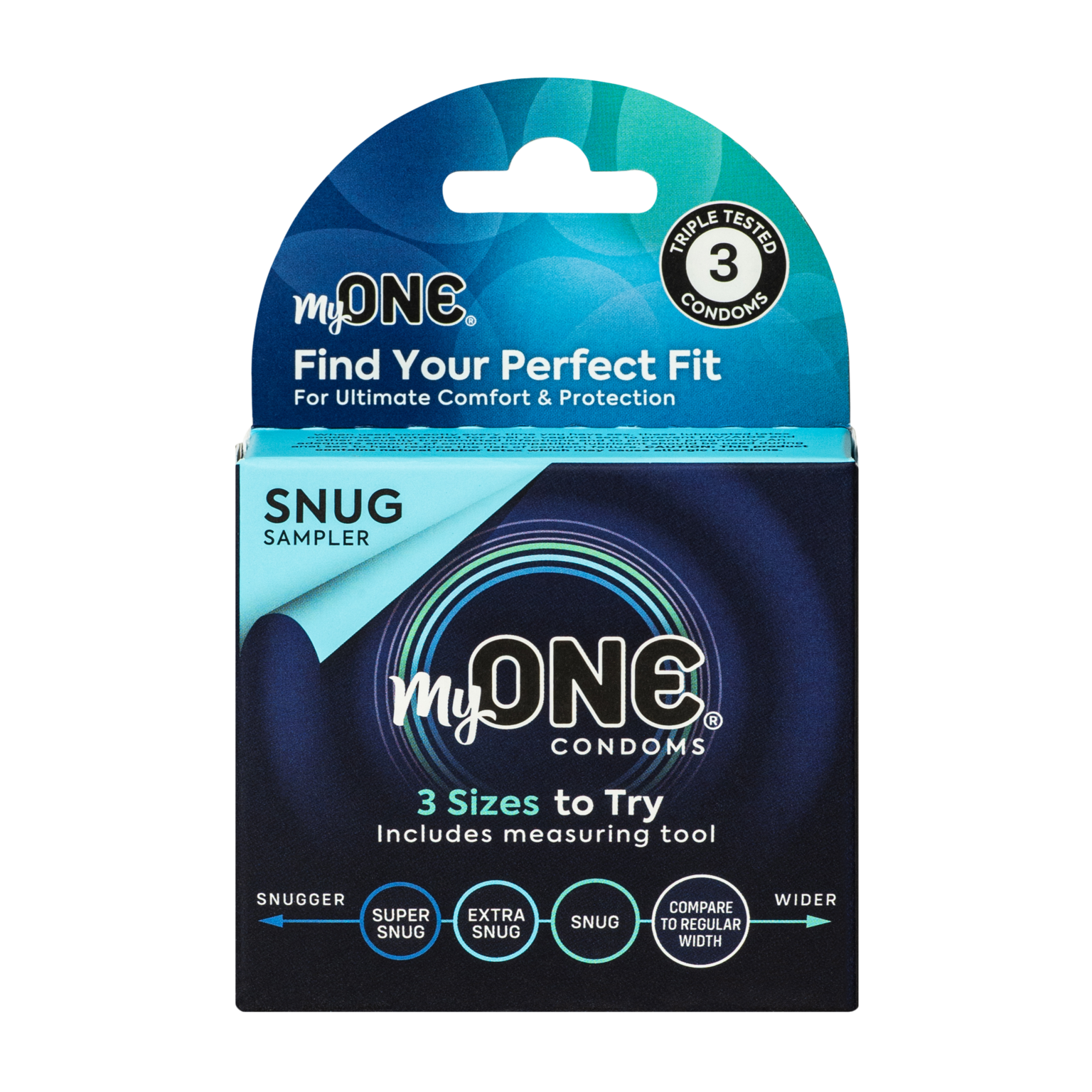 Home - Paradise Marketing